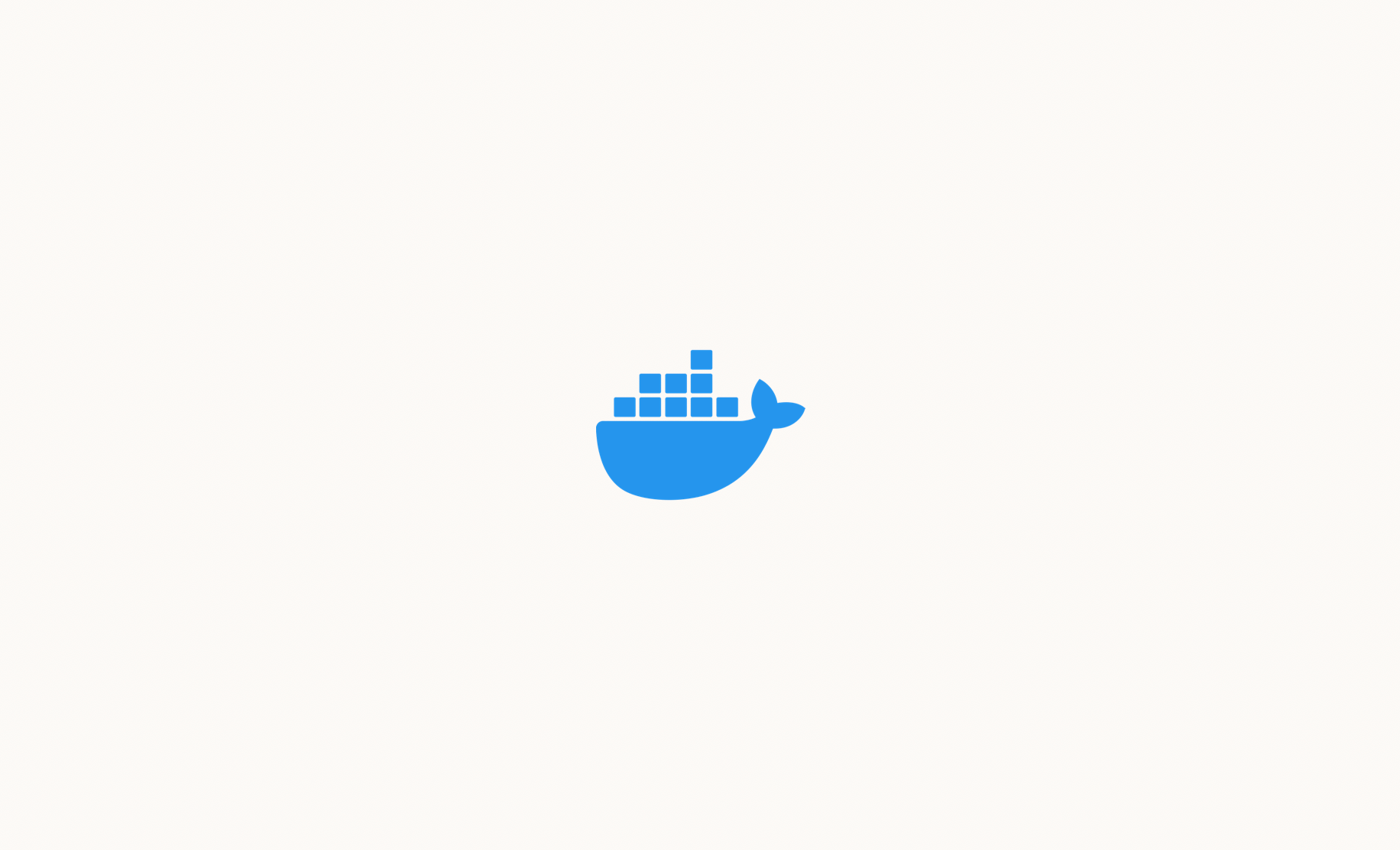 How To Create A Postgres Database In Docker 5144