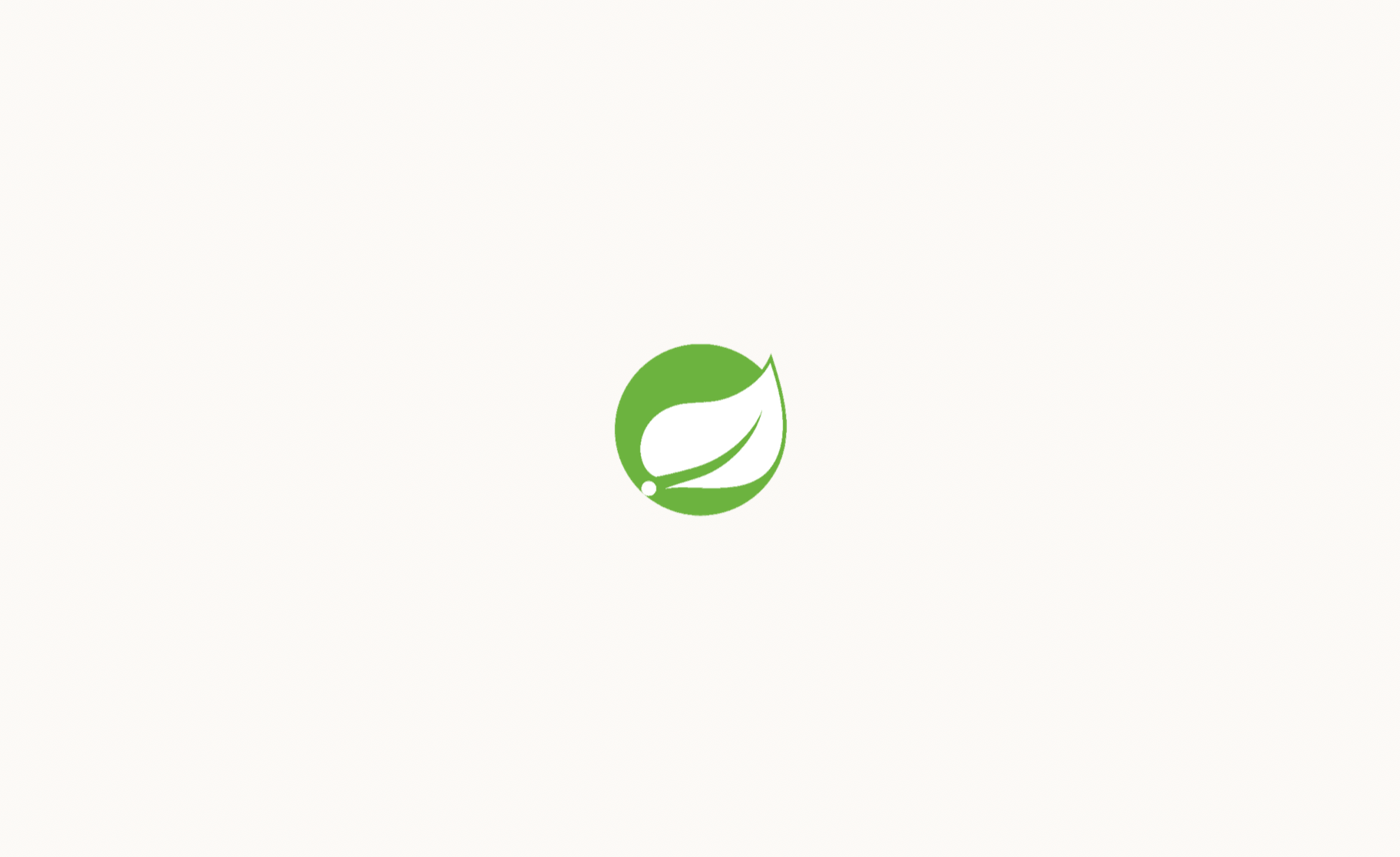 How to Run a Spring Boot App with Maven Command