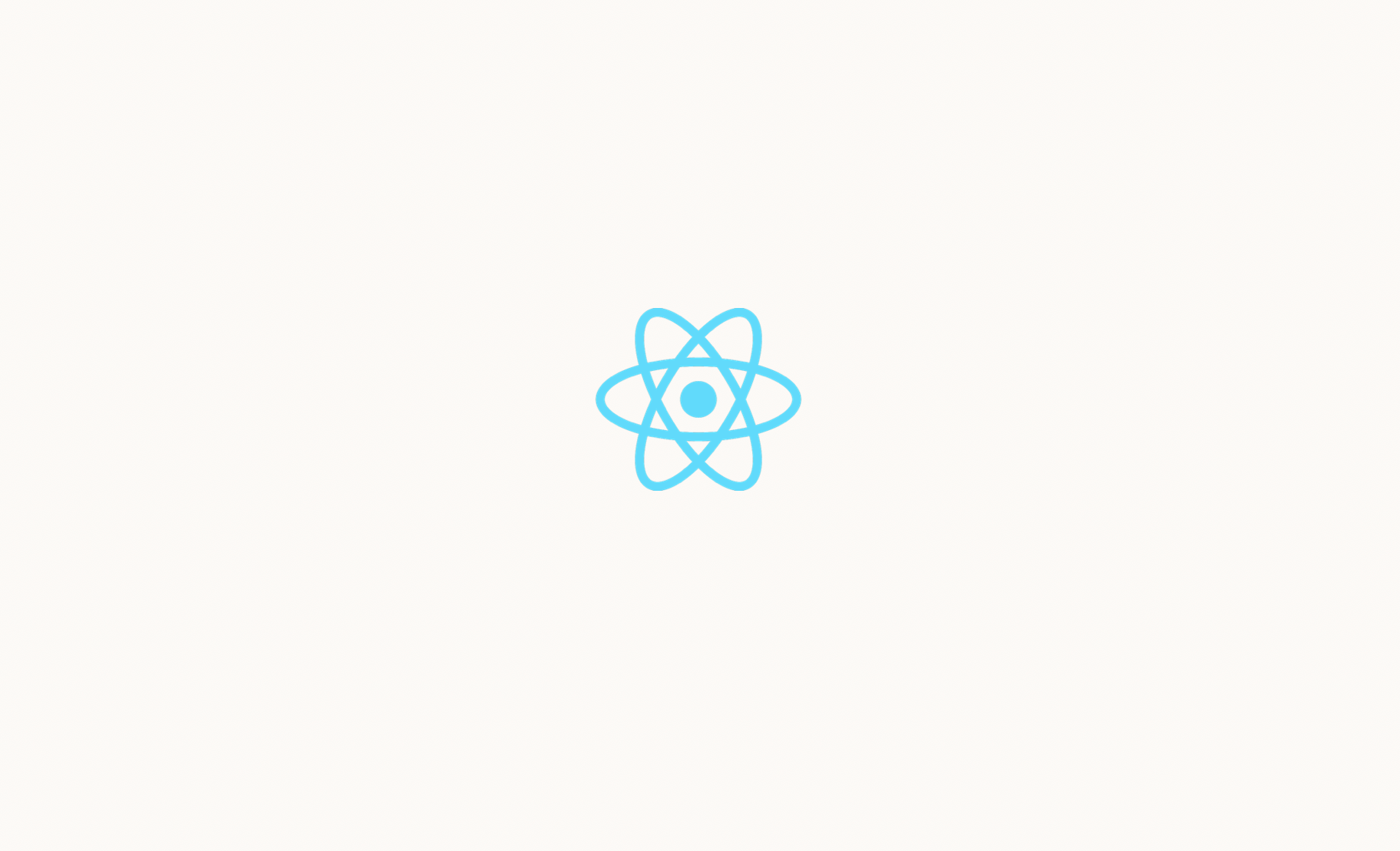 How to Handle Asynchronous Updates with useState in Your React App
